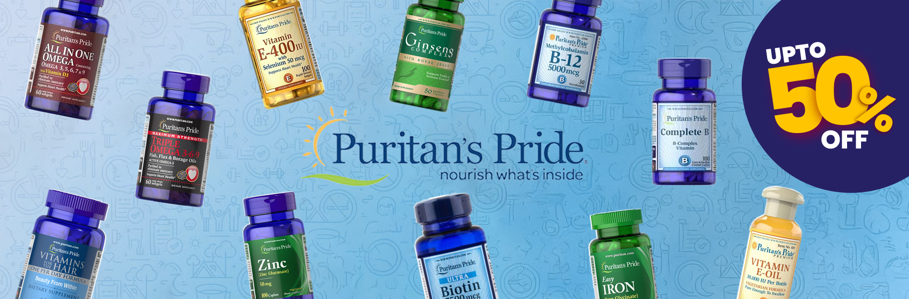 Metro Pharmacy Kuwait | Best Online Pharmacy in Kuwait